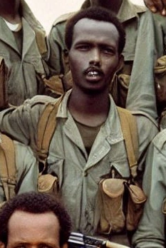 Labeeb el-Yusuf | Historica Wiki | Fandom