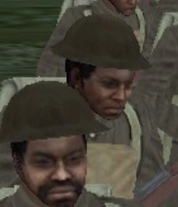 Larry Collin | Historica Wiki | Fandom