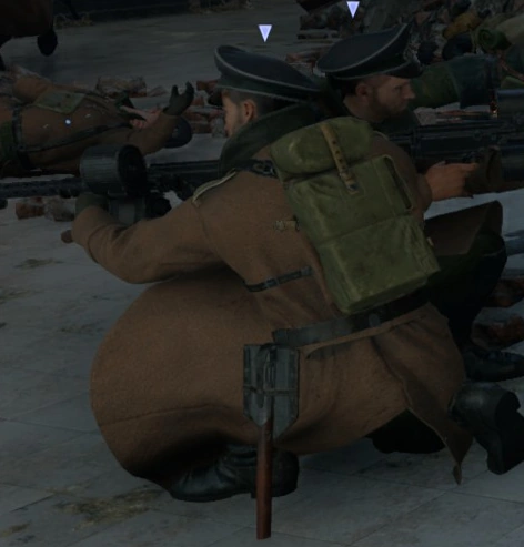 Laurin Euler | Historica Wiki | Fandom