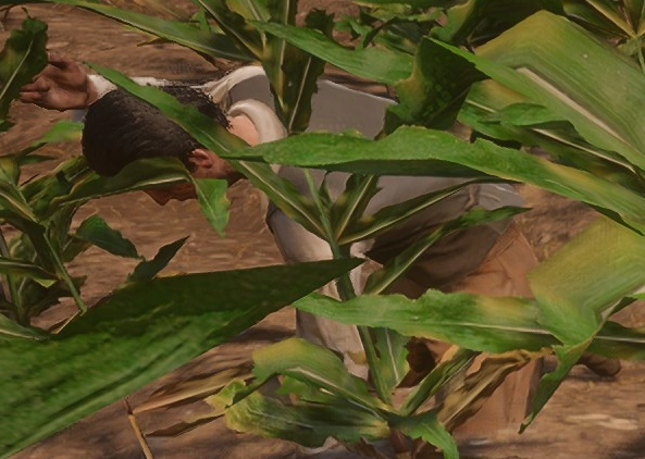 Malcom F. Vangordon | Historica Wiki | Fandom