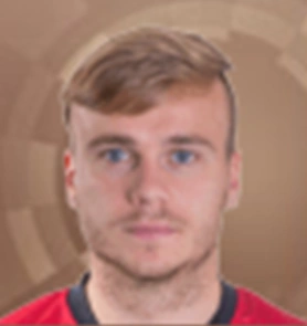 Mario Ticinovic | Historica Wiki | Fandom