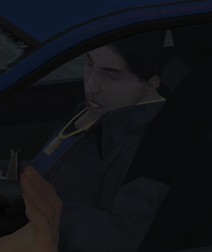 Mauricio Pabon | Historica Wiki | Fandom