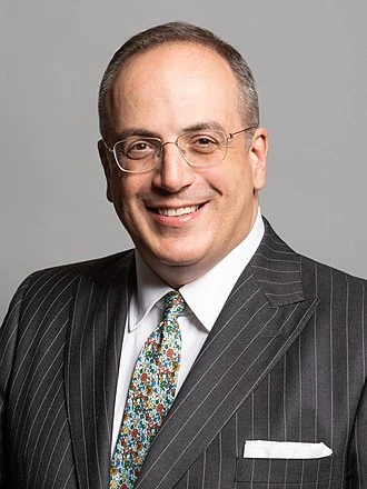 Michael Ellis | Historica Wiki | Fandom