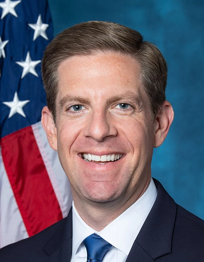 Mike Levin | Historica Wiki | Fandom