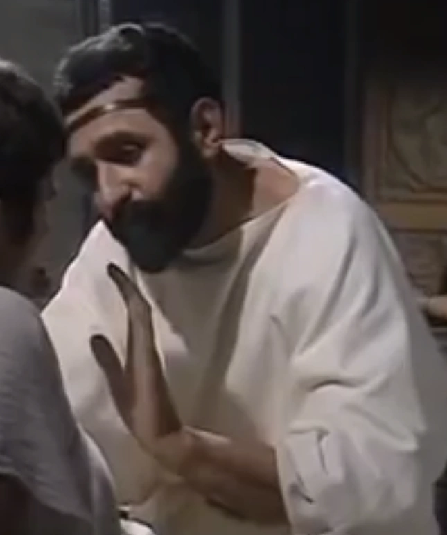 Musa (physician) | Historica Wiki | Fandom