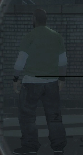 Ned MacElwee | Historica Wiki | Fandom