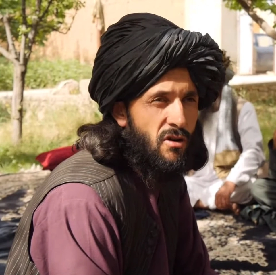 Obeidullah | Historica Wiki | Fandom