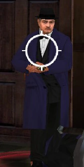 Orio Tosto | Historica Wiki | Fandom