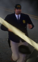 Peleo Catena | Historica Wiki | Fandom