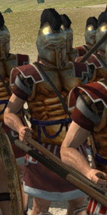 Phrixus, son of Micythos | Historica Wiki | Fandom
