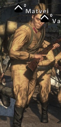 Pridon Sabauri | Historica Wiki | Fandom