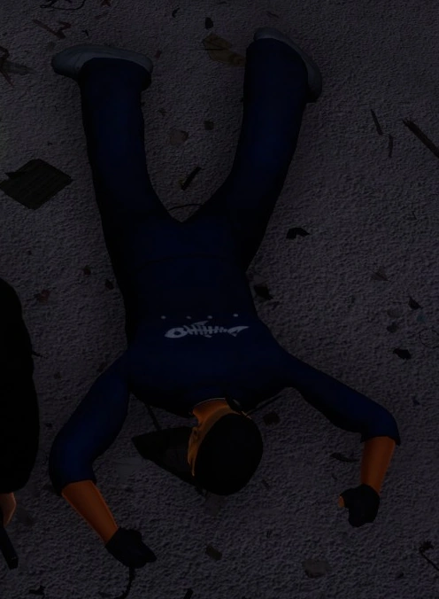 Qian Chuanli | Historica Wiki | Fandom