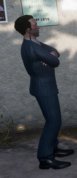 Quentin Garbert-Smithe | Historica Wiki | Fandom