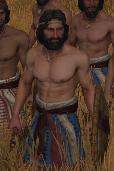 Raafi al-Hatem | Historica Wiki | Fandom