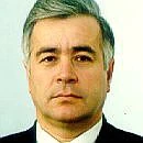 Ramil Mirsaev | Historica Wiki | Fandom