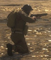 Remigiusz Pikula | Historica Wiki | Fandom