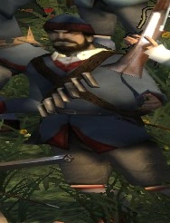 Riol Fletcher | Historica Wiki | Fandom