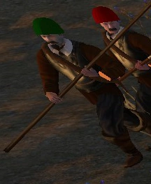 Roberte Brokhill | Historica Wiki | Fandom