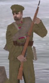 Ruslan Y. Ruda | Historica Wiki | Fandom