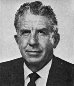 Samuel L. Devine | Historica Wiki | Fandom