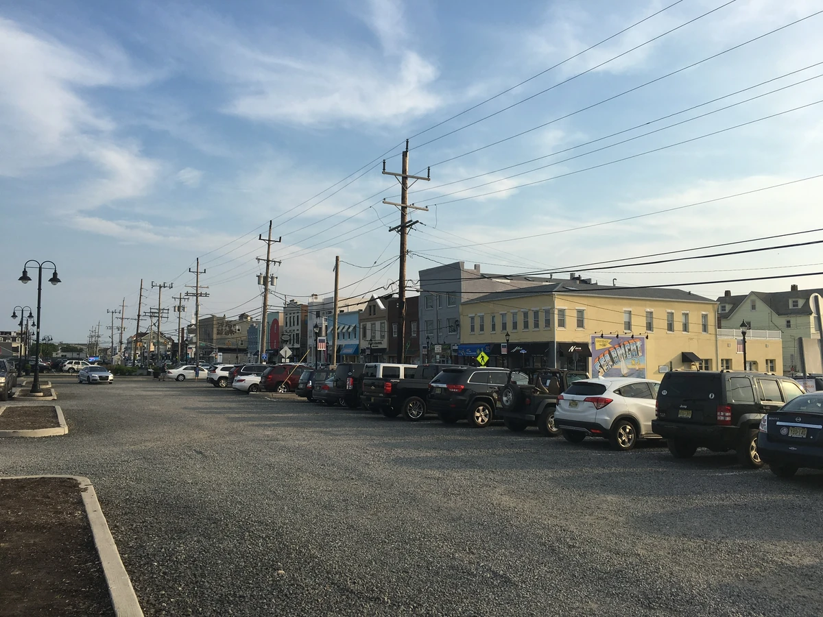 Sea Bright | Historica Wiki | Fandom