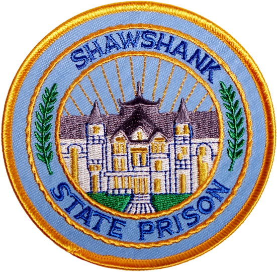 Shawshank State Prison | Historica Wiki | Fandom