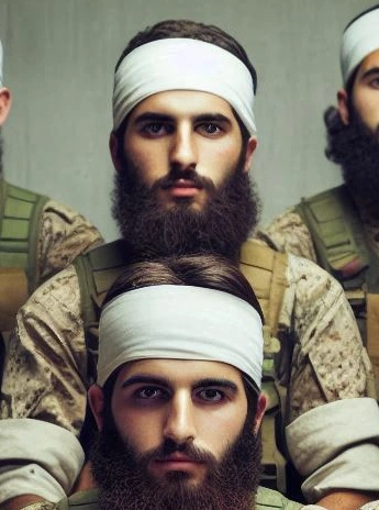 Shuaib el-Rabbani | Historica Wiki | Fandom