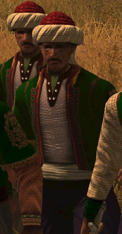 Shupagwe Tauchevy | Historica Wiki | Fandom