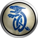 Slavs | Historica Wiki | Fandom