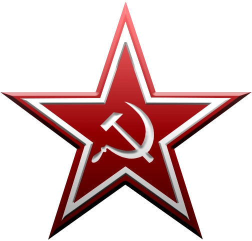 Russian Ultranationalist Party | Historica Wiki | Fandom