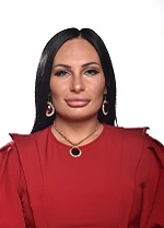 Stasa Stojanovic | Historica Wiki | Fandom