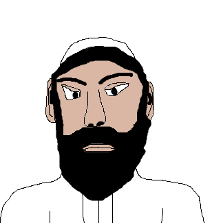 Sudirman Ade Setiawan | Historica Wiki | Fandom