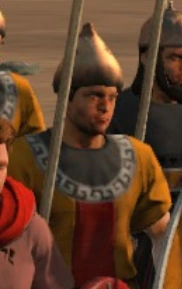 Sure Herini | Historica Wiki | Fandom