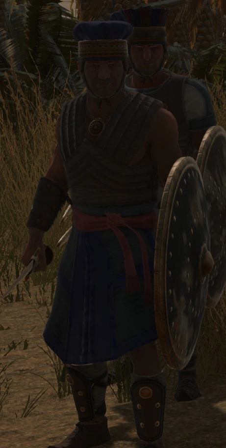 Syra Lovernius | Historica Wiki | Fandom