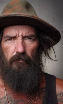 Tadhg Linehan | Historica Wiki | Fandom