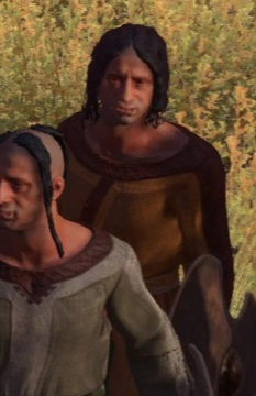 Teotig Hovanessian | Historica Wiki | Fandom