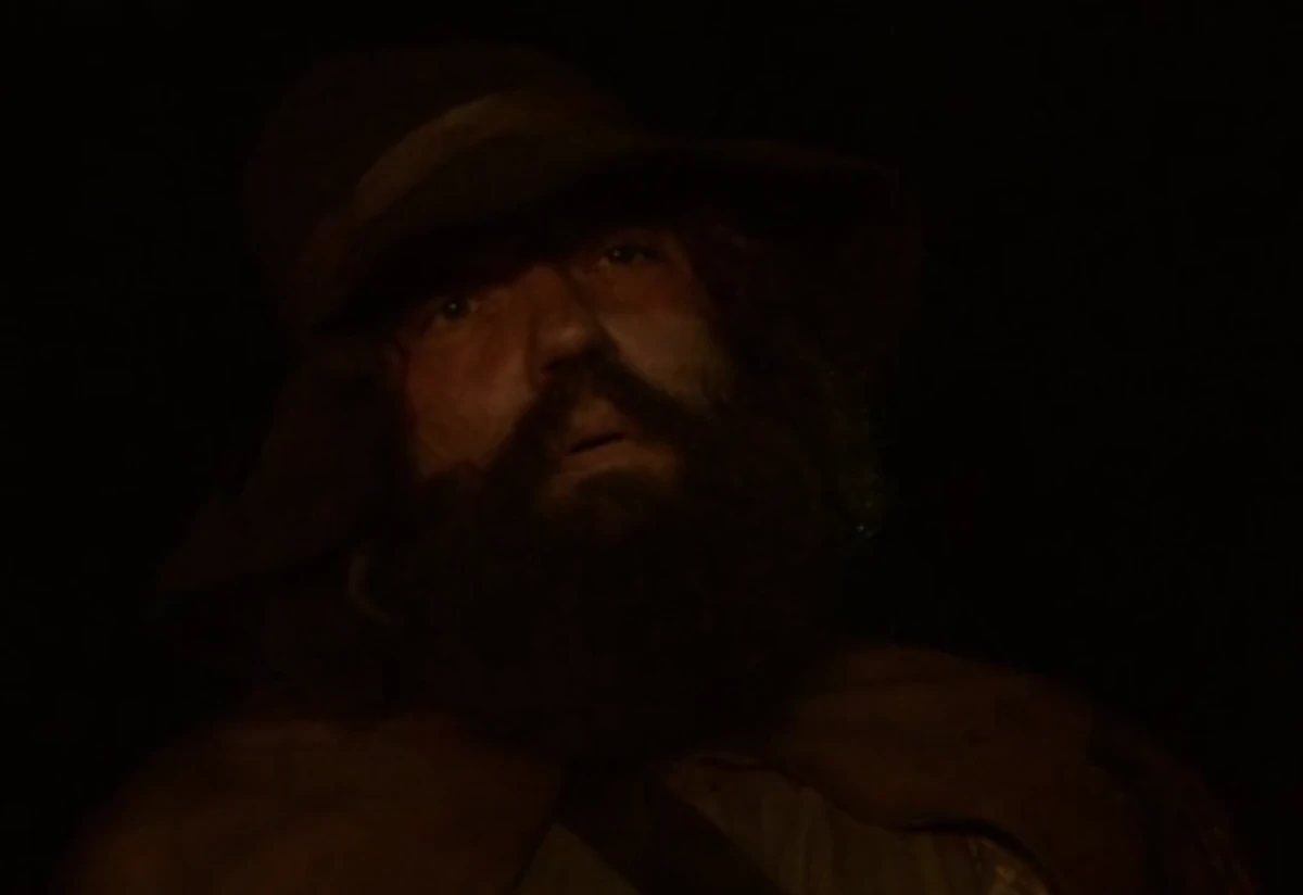 Thomas H. Harbin | Historica Wiki | Fandom