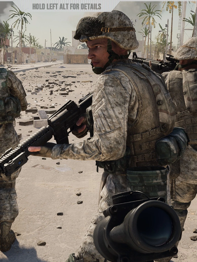 Timetric Page | Historica Wiki | Fandom