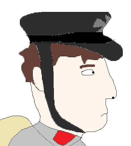 Timo Honigman | Historica Wiki | Fandom