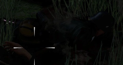 Tobias Dalman | Historica Wiki | Fandom