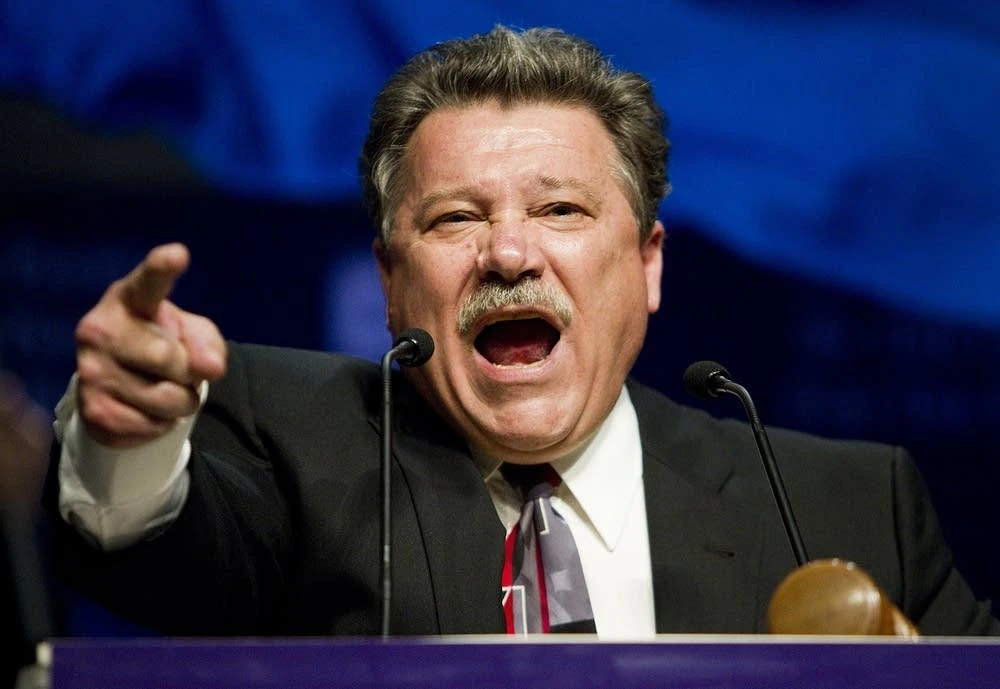 Tom Rukavina | Historica Wiki | Fandom