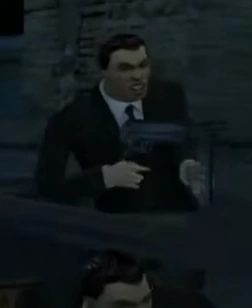 Tuo Boshan | Historica Wiki | Fandom