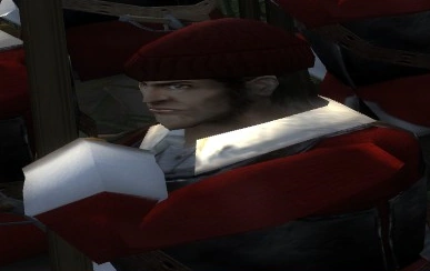 Ulfketel Gifford | Historica Wiki | Fandom