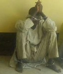 Umar Madaki | Historica Wiki | Fandom