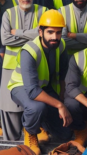 Unsoy Suri | Historica Wiki | Fandom