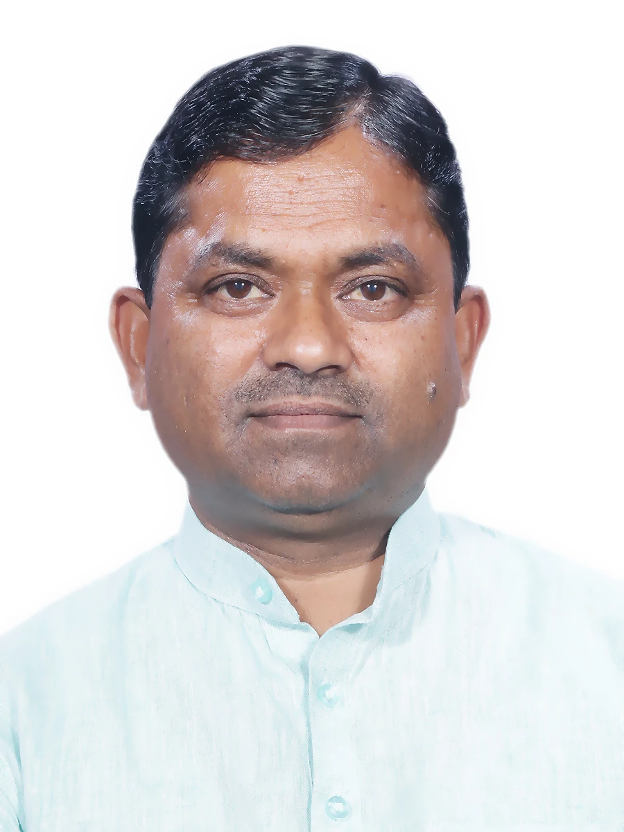 Upendra Singh Rawat | Historica Wiki | Fandom