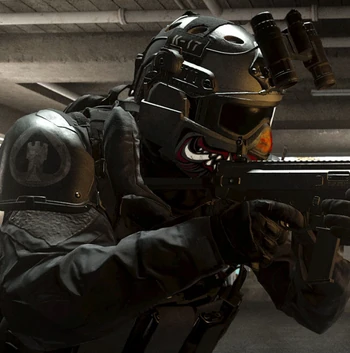 Velikan | Historica Wiki | Fandom