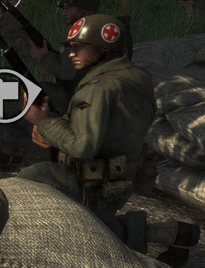 Victor W. Wynn | Historica Wiki | Fandom