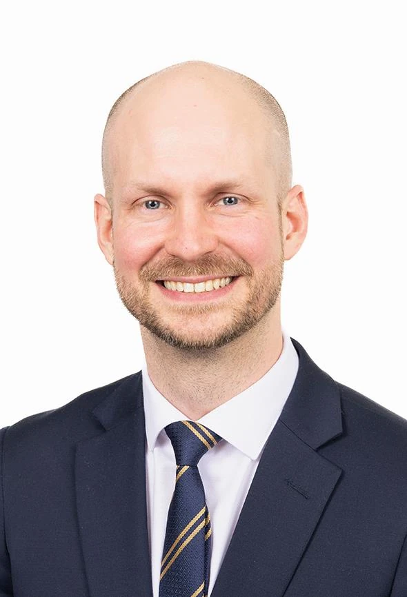 Ville Valkonen | Historica Wiki | Fandom