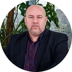 Vladislav Berdichevsky | Historica Wiki | Fandom